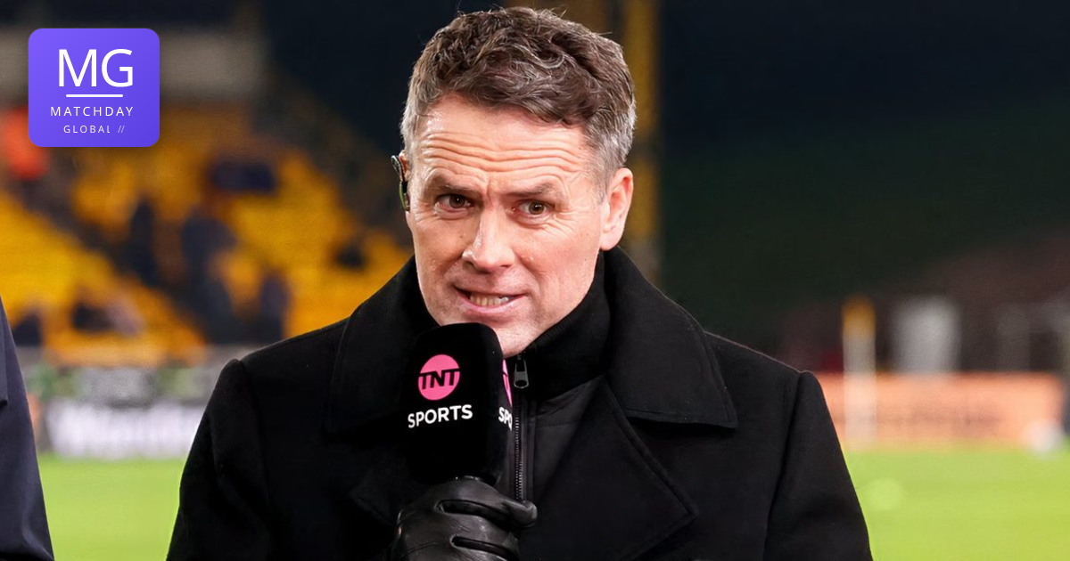 Michael Owen: Hoddle Could Have Succeeded With England Golden ...