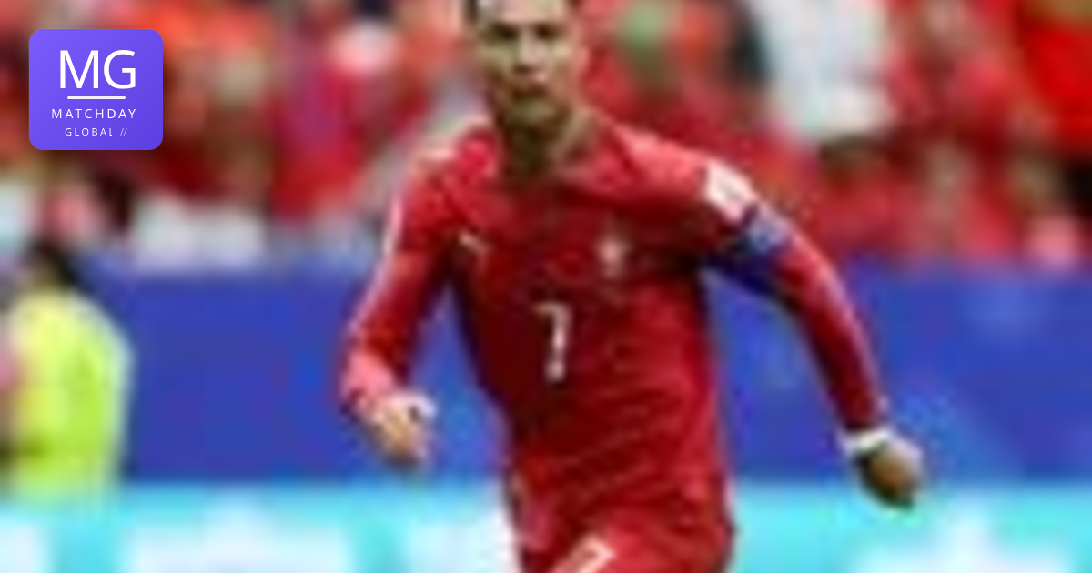 Portugal vs. Uzbekistan Prediction, Odds, Picks For World Cup Match ...
