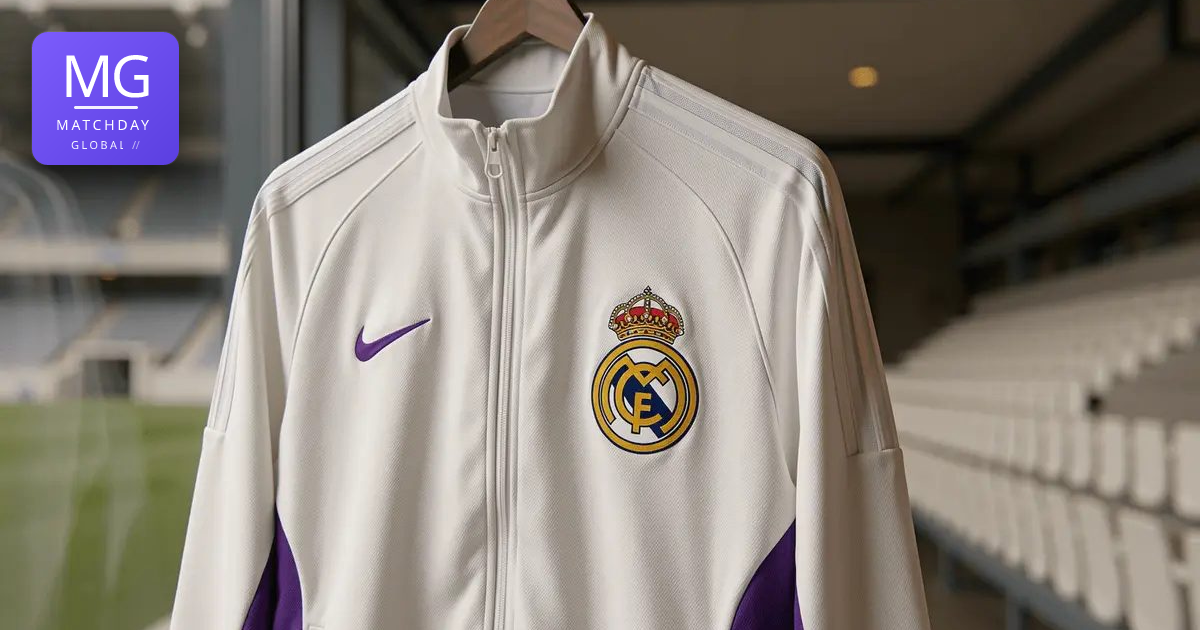 Sami Khedira to Return to Real Madrid in Mourinho Coaching Staff Role ...