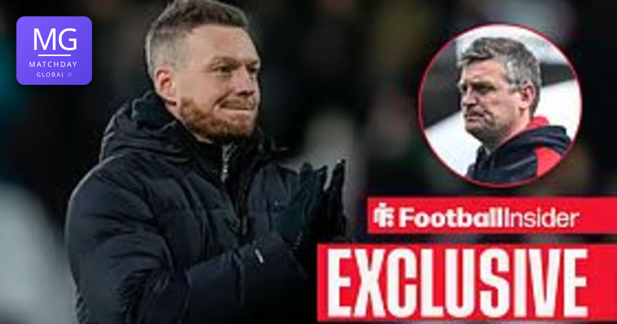 Sources: Middlesbrough, Bristol City and Preston in race to sign Ashton ...